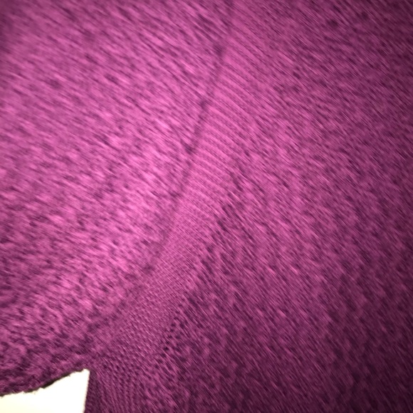 Jones New York | Sweaters | Jones New York Signature Knit Sweater 3x ...